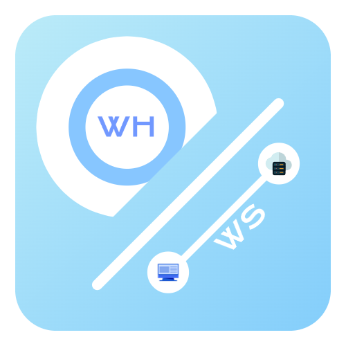 Qbot Webhook To Websocket Readme Md At Main · Devopen Club Qbot Webhook To Websocket · Github
